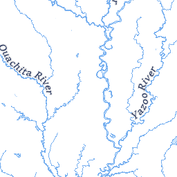 USGS | National Water Dashboard