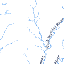 USGS | National Water Dashboard