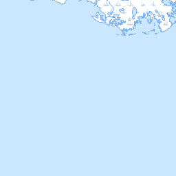 USGS | National Water Dashboard