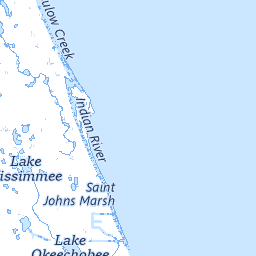 USGS | National Water Dashboard