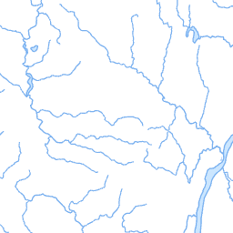 CT Cold Water Streams