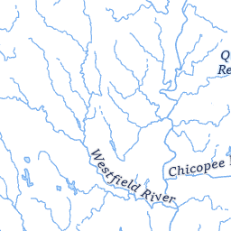 CT Cold Water Streams