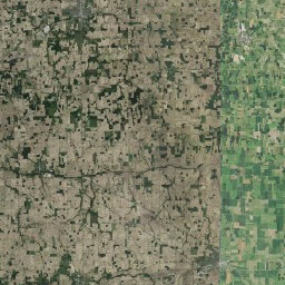 ArcGIS Web Application