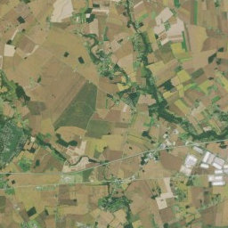 ArcGIS Web Application