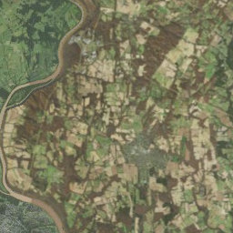 ArcGIS Web Application