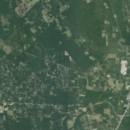 ArcGIS Web Application