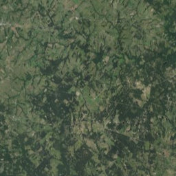 ArcGIS Web Application