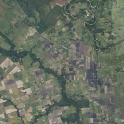 ArcGIS Web Application