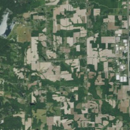 ArcGIS Web Application