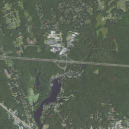 ArcGIS Web Application