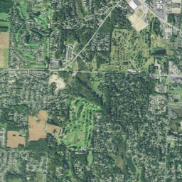 ArcGIS Web Application