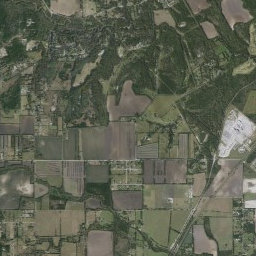 ArcGIS Web Application