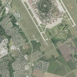 ArcGIS Web Application