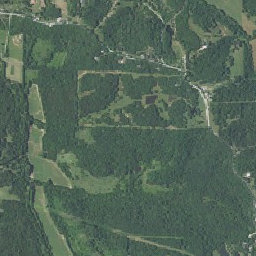 ArcGIS Web Application