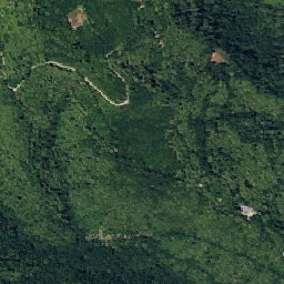 ArcGIS Web Application