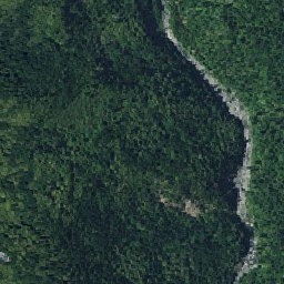 ArcGIS Web Application