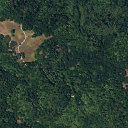 ArcGIS Web Application