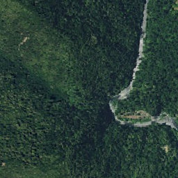 ArcGIS Web Application