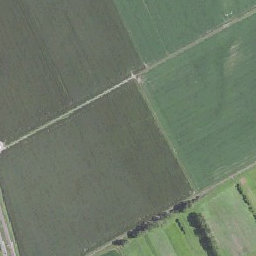 ArcGIS Web Application