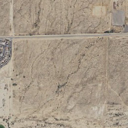 ArcGIS Web Application