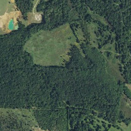 ArcGIS Web Application