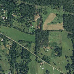 ArcGIS Web Application