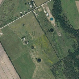 ArcGIS Web Application