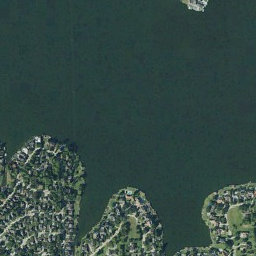 ArcGIS Web Application