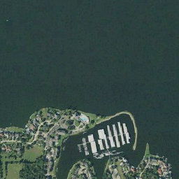 ArcGIS Web Application