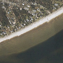 ArcGIS Web Application