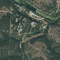 ArcGIS Web Application