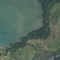 ArcGIS Web Application