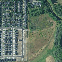 ArcGIS Web Application