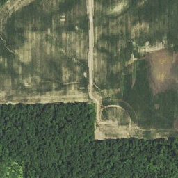 ArcGIS Web Application