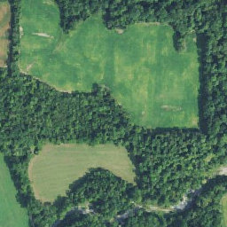 ArcGIS Web Application