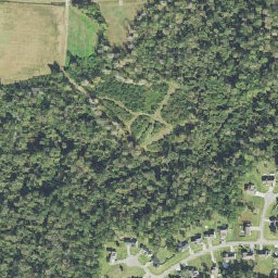 ArcGIS Web Application