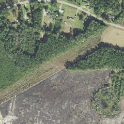 ArcGIS Web Application