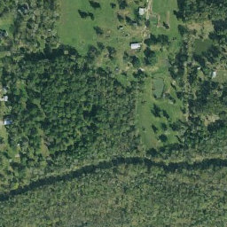 ArcGIS Web Application