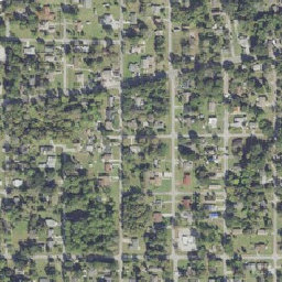 ArcGIS Web Application