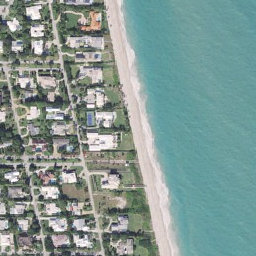 ArcGIS Web Application