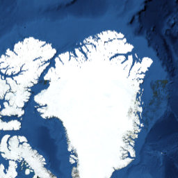 ArcGIS Web Application