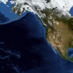 ArcGIS Web Application