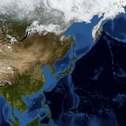 ArcGIS Web Application