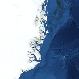 ArcGIS Web Application