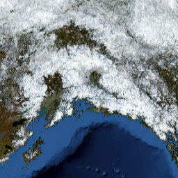 ArcGIS Web Application