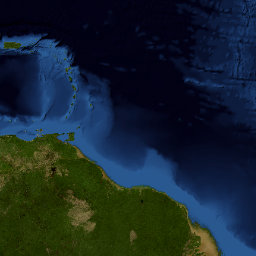 ArcGIS Web Application