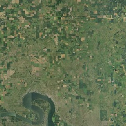 ArcGIS Web Application