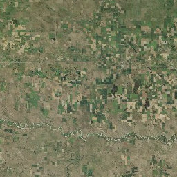 ArcGIS Web Application