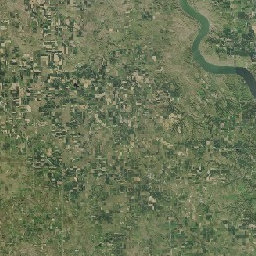 ArcGIS Web Application