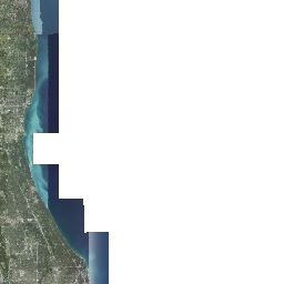 ArcGIS Web Application